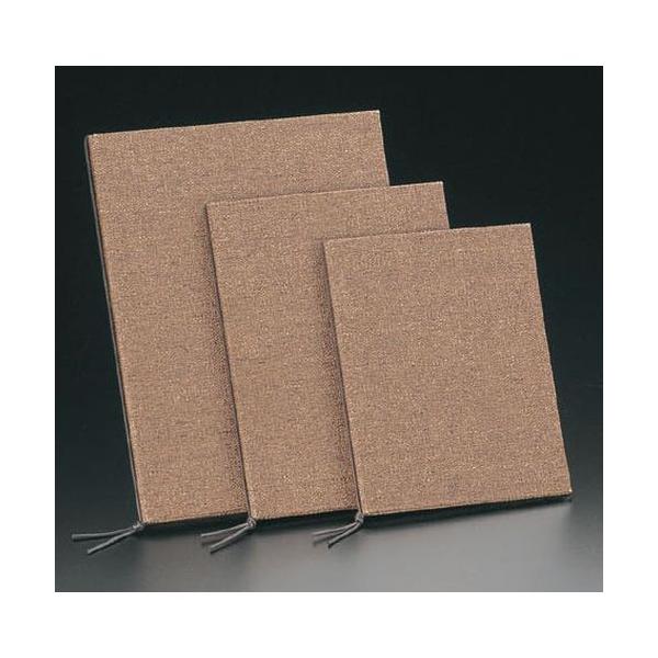 【発売日：2017年02月13日】えいむ 麻タイプメニューブック PB-351（大・A4） PEI4402 JANコード 4546094089775●メーカー品番:PB-351●サイズ:大・A4●幅×高さ(mm):235×316●用紙サイズ...