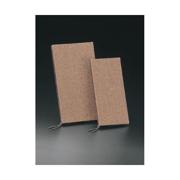 【発売日：2017年02月13日】えいむ 麻タイプメニューブック タテ型 PB-355（小） PEI4502 JANコード 4546094089805●メーカー品番:PB-355●サイズ:小●幅×高さ(mm):131×278●用紙サイズ 幅...