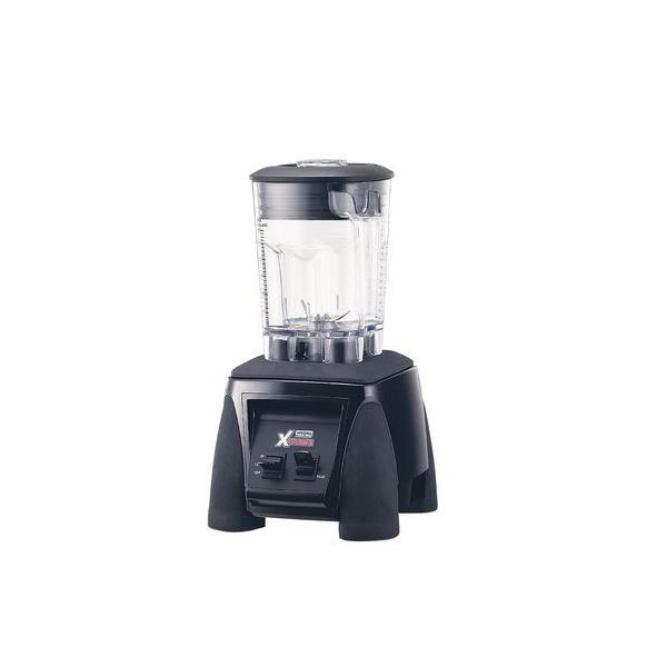 【発売日：2017年02月13日】エフ・エム・アイ FMI パワフルブレンダー MX-1000XTP FBL3901 JANコード 4571206433634●幅×奥行×高さ(mm):220×220×405■超高速攪拌で瞬時に攪拌。■ドリン...