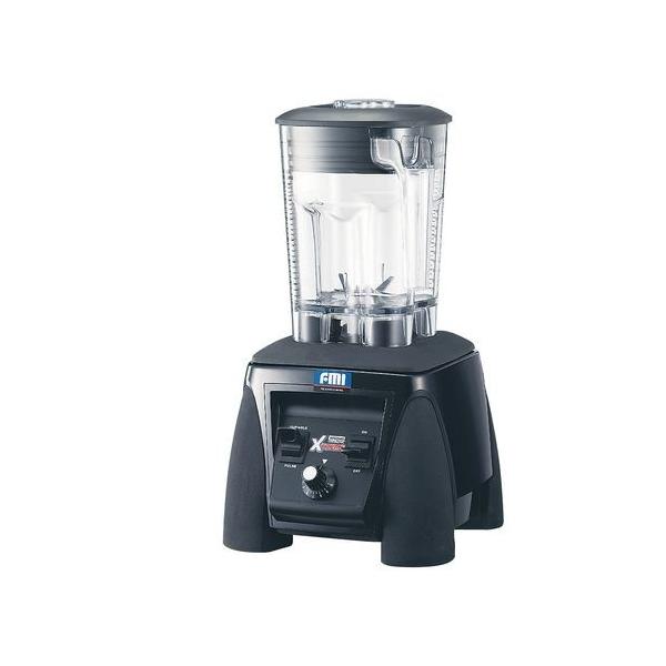 【発売日：2017年02月13日】エフ・エム・アイ FMI パワフルブレンダー MX-1200XTP FBL4001 JANコード 4571206435805●幅×奥行×高さ(mm):220×220×405■食材や仕上がり、お好みに合わせて...