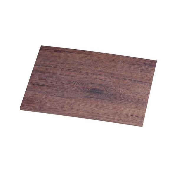 【発売日：2017年02月13日】イーファイ メラミンウッディボード 1／2 MEGN-1210W NEF0102 JANコード 4713273049091●サイズ:1/2●メーカー品番:MEGN-1210W●間口×奥行×高さ(mm):32...