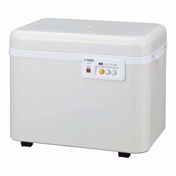 【発売日：2026年02月09日】●「むす・つく・こねる」1台3役 ●【付属品】計量カップ約450ml、餅とり器