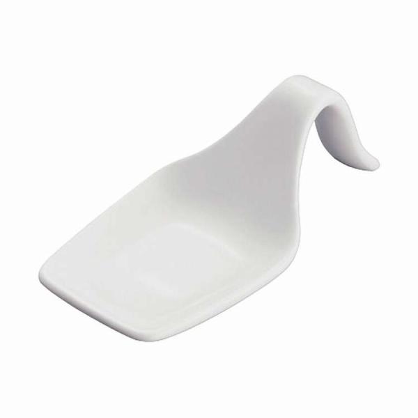 【発売日：2026年02月09日】●TKGアミューズメントシリーズ●ビュッフェシーンをお客様だけのアラカルトに●耐熱温度:260℃●材質:耐熱陶器●オーブン・電子レンジに使用できます。107×49×H346c.c.