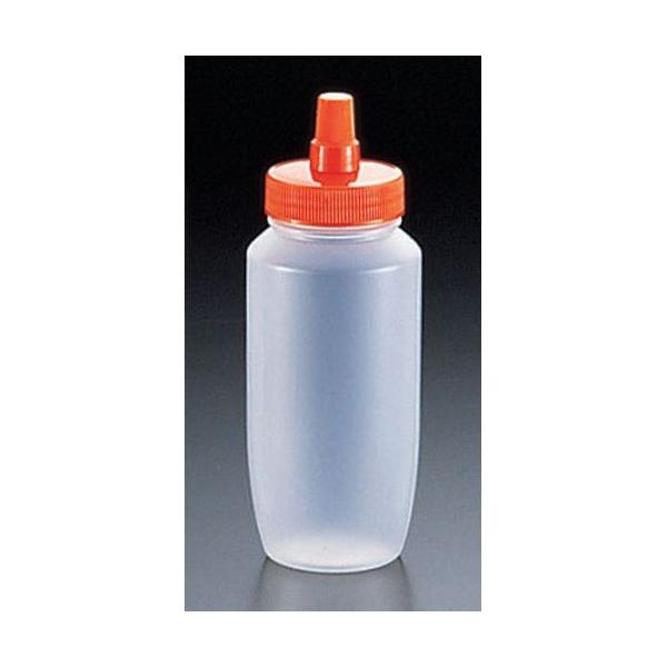 【発売日：2017年02月13日】シービープラス ドレッシングボトル（ネジキャップ式） PP-240 252ｃｃ BDL8503 JANコード 4905001242564●メーカー品番:PP-240●容量(cc):252●直径×高さ(mm)...