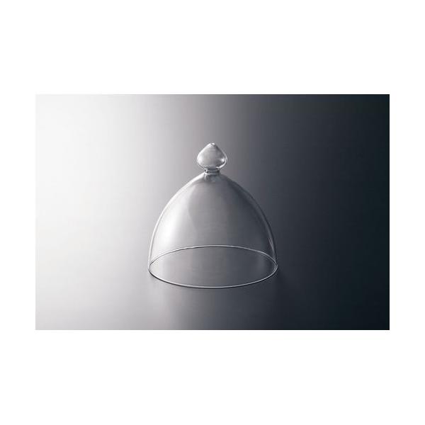 【発売日：2017年02月13日】青山硝子 ドームNo.940 CA-K940 PDC0401 JANコード 4905001357688●メーカー品番:CA-K940●直径×高さ(mm):140×137■・重ねて収納することができます。■※...