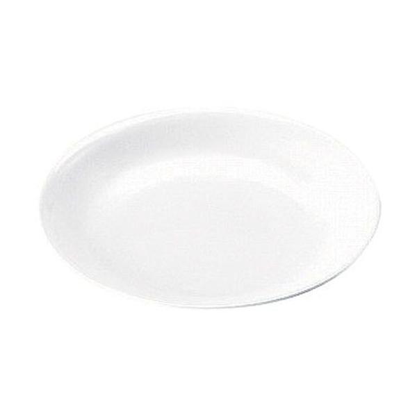 【発売日：2017年02月13日】三井陶器 高強度磁器 ホワイト WH-023 7 ランチ皿 RLCD901 JANコード 4905001358548●メーカー品番:WH-023●直径×高さ(mm):177×27■高強度磁器 ホワイトシリー...