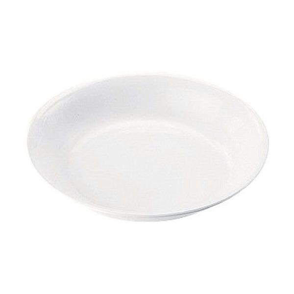 【発売日：2017年02月13日】三井陶器 高強度磁器 ホワイト WH-018 6インチ スープ RSCC601 JANコード 4905001358616●メーカー品番:WH-018●直径×高さ(mm):159×30●容量(cc):320■...