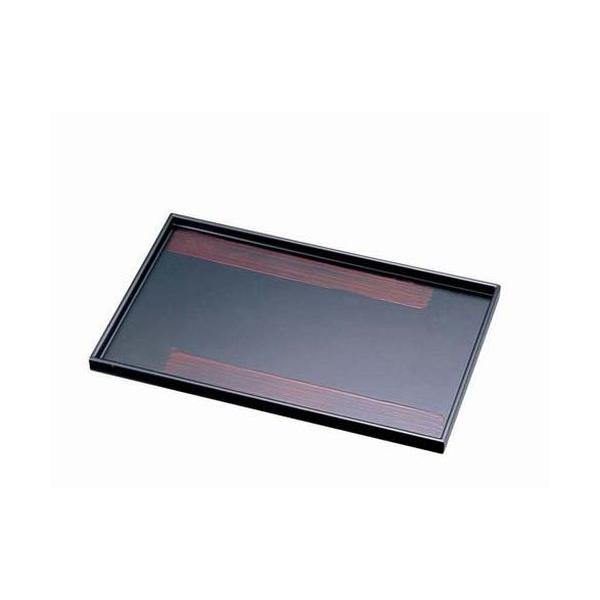 【発売日：2017年02月13日】遠藤商事 尺0長手盆 溜一筆 NS-22TH RBVD701 JANコード 4905001529795●幅×奥行×高さ(mm):300×196×17●(内寸)幅×奥行(mm):290×185●重量(kg):...