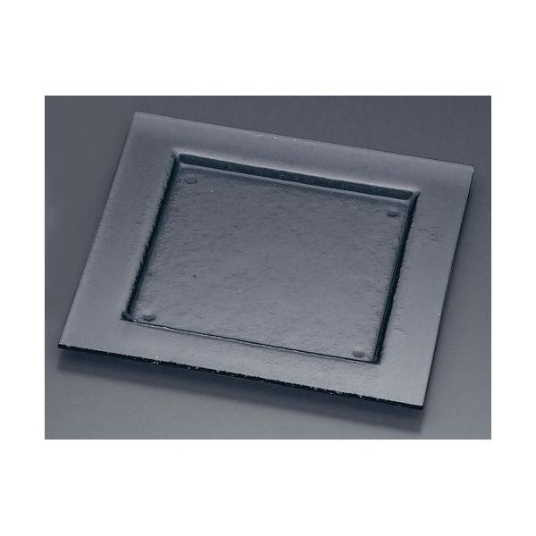 【発売日：2017年02月13日】タイガーグラススクエアプレート320161-192-01グレー RTI6402 JANコード4905001577611●カラー:グレー●間口×奥行×高さ(mm):320×320×20■「GlassStudi...