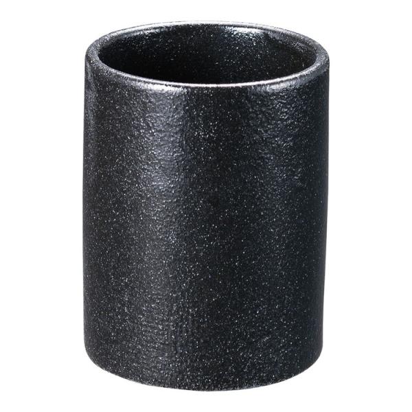 【発売日：2023年12月21日】■商品説明●瀬戸焼■商品サイズ●直径×高さ(mm):65×83■カラー■材質■備考●瀬戸焼