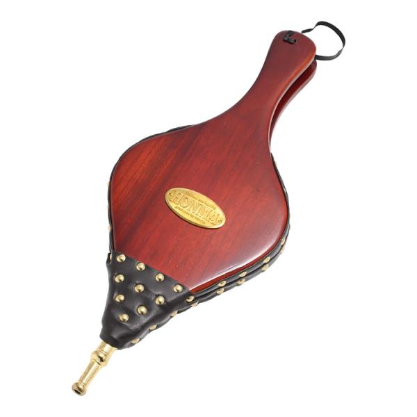 【発売日：2023年12月21日】■商品説明●材質:木、合皮●燃焼を促進させる送風器です。■商品サイズ●幅×奥行×高さ(mm):433×200×35■カラー■生産国中国■材質■備考