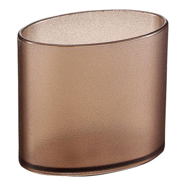 【発売日：2023年12月21日】■商品説明■商品サイズ●幅×奥行×高さ(mm):100×60×90■カラーブラウン■材質材質:ポリカーボネート■備考