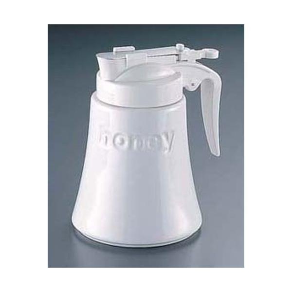 【発売日：2017年02月13日】ZERO ゼロ ハニーポット M-40 PHN2001 JANコード 4940316702051●メーカー品番:M-40●幅×奥行×高さ(mm):100×90×125●容量(cc):340●材質：本体:陶器...