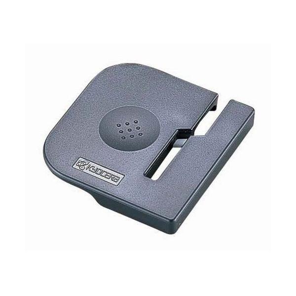 【発売日：2017年02月13日】京セラ ハサミ研ぎ器 HT-NBK BHS0601 JANコード 4960664401543●メーカー品番:HT-NBK●縦×横(mm):57×58●重量(kg):0.012●材質：砥石：ファインセラミック...