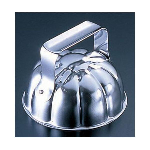 【発売日：2017年02月13日】Queen ROSE 18-0ライス型 菊 BLI01 JANコード 4962817264029●幅×奥行×高さ(mm):105×105×45●容量(cc):280●重量(kg):0.088●材質：18-0...