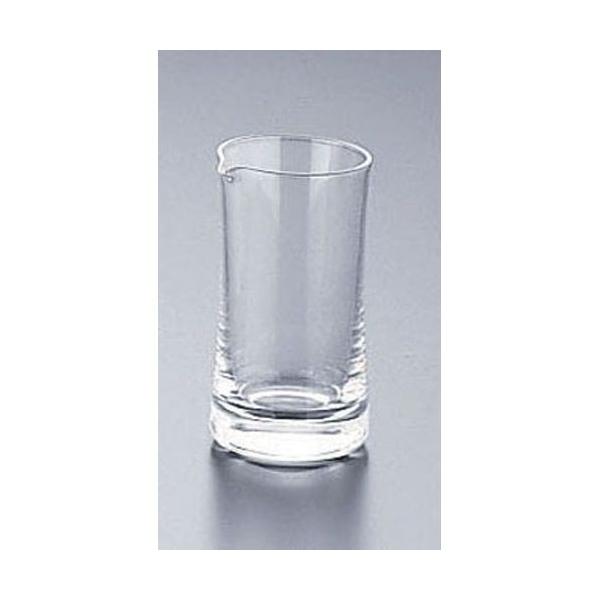 【発売日：2017年02月13日】エムタカ ガラス製ミルクピッチャー No.1020W （12ヶ入） PMLB001 JANコード 4968553002215●メーカー品番:NO1020W●直径×高さ(mm):41×72●容量(cc):40...