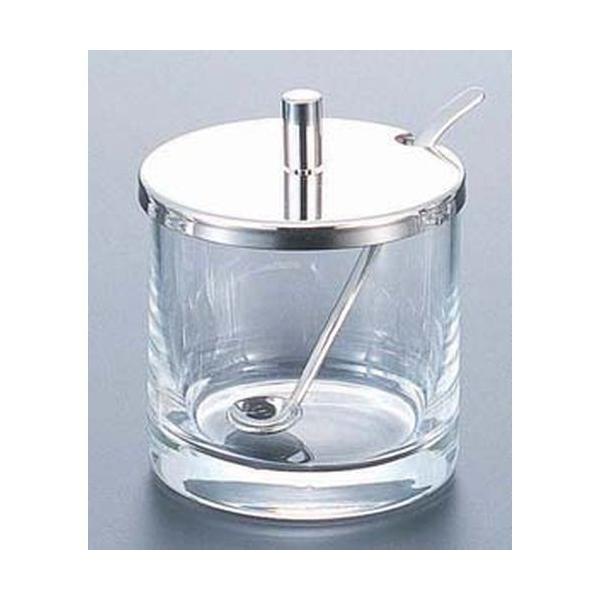 【発売日：2017年02月13日】エムタカ No.841 ラー油入れ PEM7601 JANコード 4968553138419●直径×高さ(mm):φ66×78●容量(c.c.):120●材質：本体；ガラス　フタ；ステンレススチールスチール...