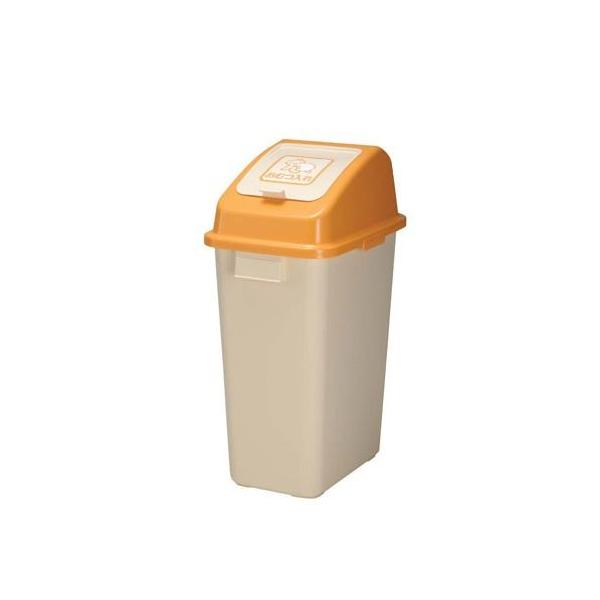 【発売日：2017年02月13日】リッチェル おむつペール 45型 ZPC6902 JANコード 4973655477335●型式:45型●間口×奥行×高さ(mm):300×425×686●重量(kg):2.2●材質：再生ポリプロピレン■介...