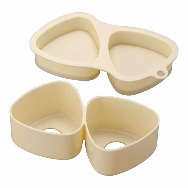 【発売日：2026年02月09日】●出来上がり寸法:65×65×H24