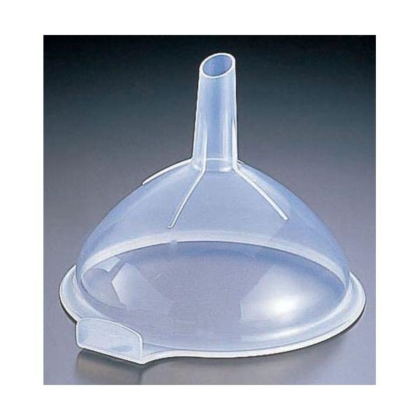 【発売日：2017年02月13日】エンテック PPロート 透明 201N BLCF701 JANコード 4976391034213●メーカー品番:201N●上径(mm): 95●下径(mm):11●高さ(mm): 77●材質：ポリプロピレン...