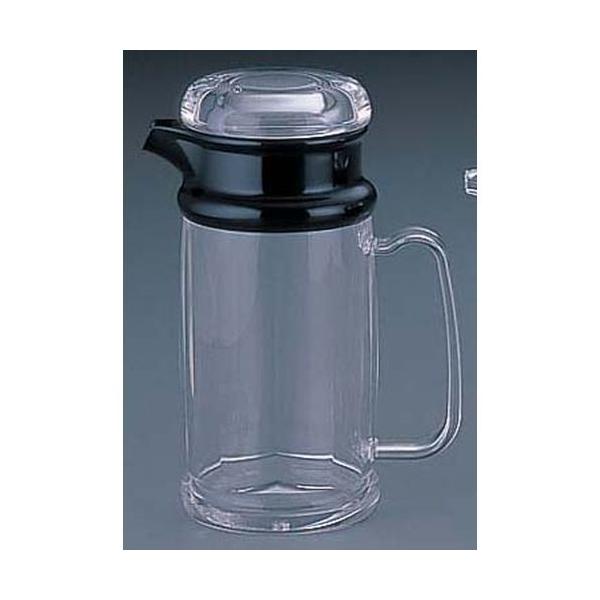 【発売日：2017年02月13日】弁慶 アクリル とんかつソース入れ HF-221 PZO0101 JANコード 4977544310406●メーカー品番:HF-221●直径×高さ(mm):71×161●容量(cc):280●材質：アクリル...