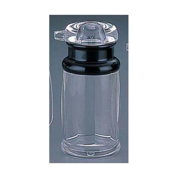 【発売日：2017年02月13日】弁慶 アクリル ソース差し HF-222 PZO0201 JANコード 4977544310505●メーカー品番:HF-222●直径×高さ(mm):60×137●容量(cc):180●材質：アクリル樹脂■ア...