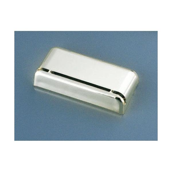 【発売日：2017年02月13日】光 PS カード立（5ヶ入） PCG-52 ゴールド PKCR601 JANコード 4977720201818●メーカー品番:PCG-52●カラー:ゴールド●幅×奥行×高さ(mm):50×25×11(5)●...