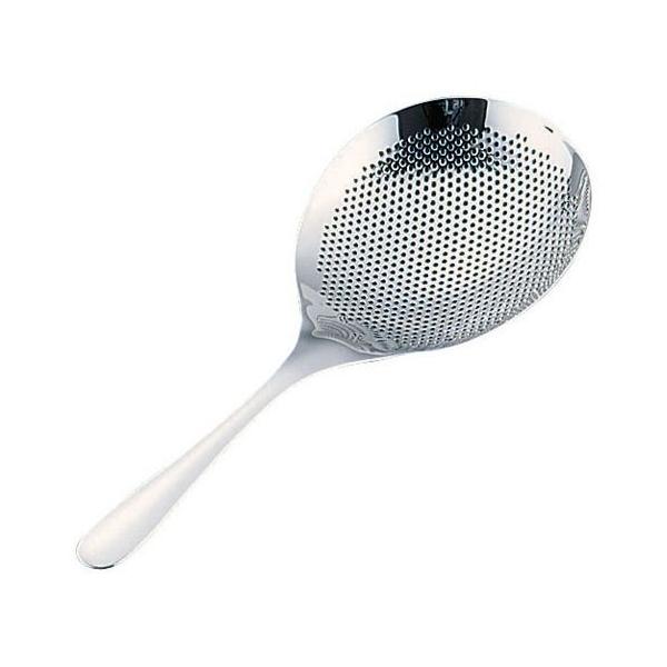 【発売日：2017年02月13日】ののじ 18-8穴明きオタモ 大 LTM-H02 BOT3602 JANコード 4988760002181●サイズ:中●メーカー品番:LTM-H02●幅×全長(mm):150×380●重量(kg):0.23...