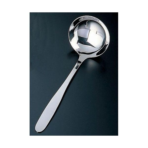 【発売日：2017年02月13日】ののじ 18-8お玉 フック無 100cc LB-NS010 BOT3502 JANコード 4988760002341●容量(cc):100●メーカー品番:LB-NS010●直径×全長(mm):96×295...