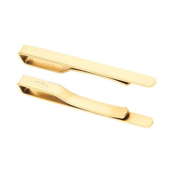 【発売日：2017年02月13日】シンビ メニュークリップ（1個） MC-3G ソフトゴールド PAA3601 JANコード 4995446013096●メーカー品番:MC-3G●カラー:ソフトゴールド●全長×幅(mm):55×4.5●材質...