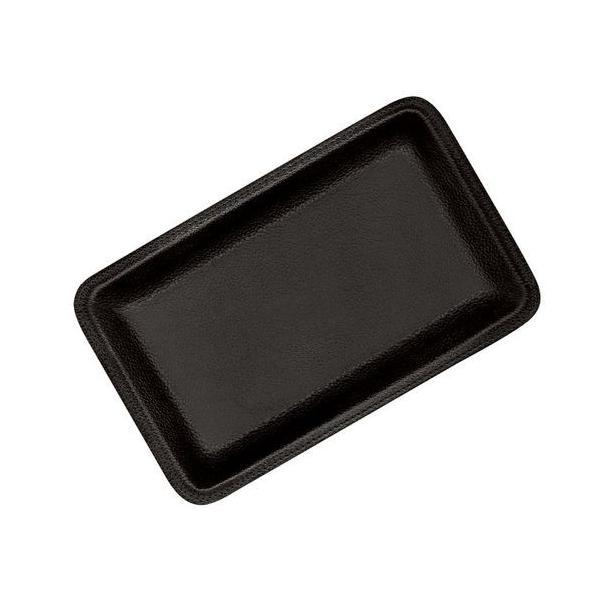 【発売日：2017年02月13日】シンビ キャッシュトレー KM-101N 黒 PSV7501 JANコード 4995446117046●メーカー品番:KM-101N.黒●カラー:215×130×17●間口×奥行×高さ(mm):■215×1...