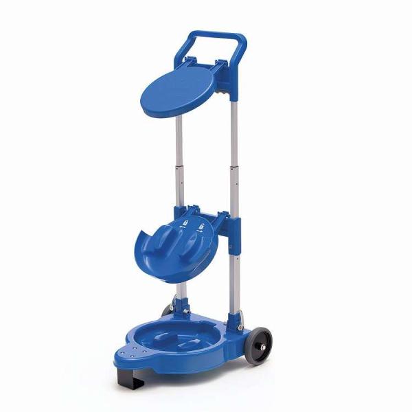 【発売日：2026年02月09日】●幅×奥行×高さ(mm):540×400×1050