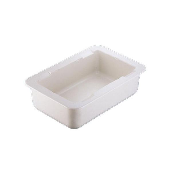 【発売日：2026年02月09日】●CARLISLECOLDMASTERカーライルコールドマスターフードパン●バクテリアの発生を減少させると同時に氷の散乱を防止します。サラダバー、ビュッフェ、調味料等を冷却し、新鮮さを約8時間保ちます。●特...