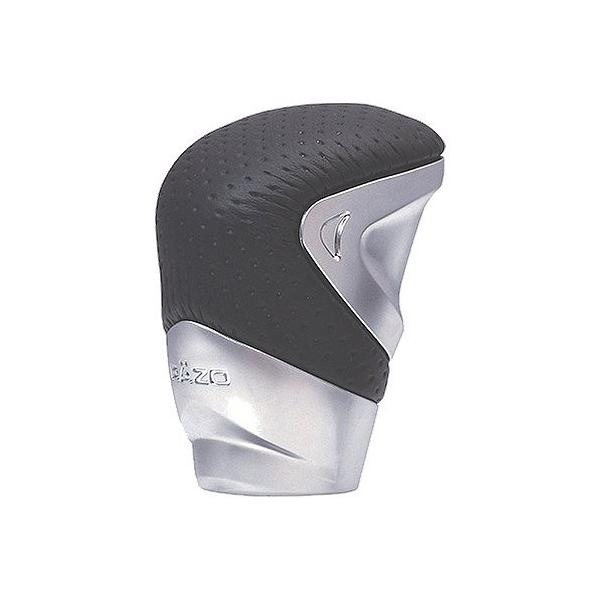 【発売日：2017年07月19日】JANコード：4973007765790生産国：中国●対応シャフト径 : 8／10／12mm●適合シャフト寸法 : 上部から38mmの位置の直径(D)が24mm以下のシャフトに取付可能 ※シャフトが曲がって...