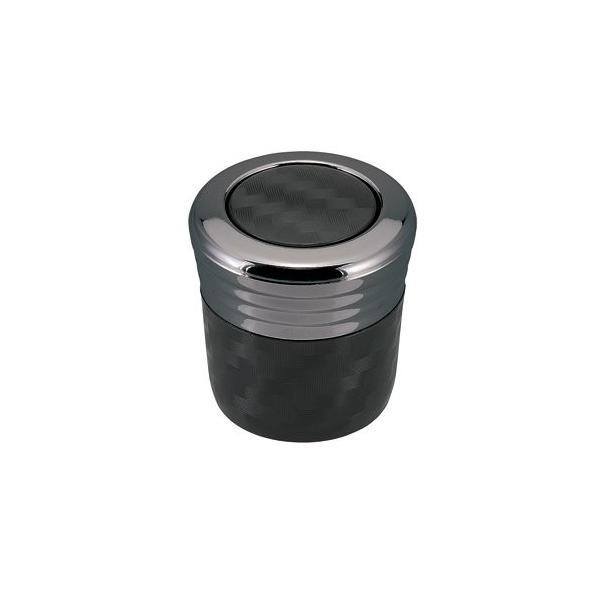 【発売日：2017年07月19日】JANコード：4973007769804生産国:中国●車のリヤワイパーを外した後に取り付けるボルトキャップです●カーボンルック＆メッキがラグジュアリースポーツを演出●シャフトをかくすスリーブデザイン採用●M...