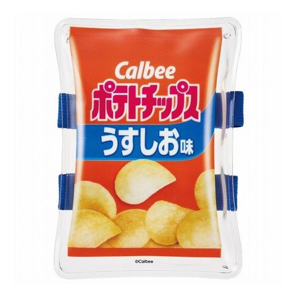 【発売日：2025年07月04日】【商品詳細】ペットボトルや缶ドリンク、お弁当などの冷たさキープに♪ベルトで固定できるので、ランチベルトとしても使えます！何度でも繰り返し使える可愛いキャラクター保冷剤。固定の為のゴムベルトは面ファスナー付き...