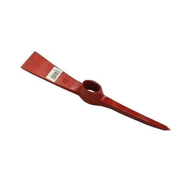 【発売日：2016年10月27日】【商品詳細】掘起こしや粉砕作業に