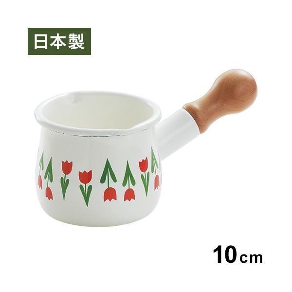 【発売日：2023年01月24日】【商品詳細】オレンジ色のチューリップがキュートな「コレック」は、昭和48（1973）年に発売された柄です。まばらに列んだ素朴なチューリップ柄のグラスは、今も昔も変わらないかわいらしさでテーブルを明るくしてく...