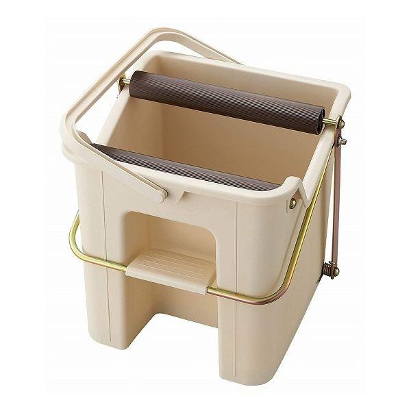 【発売日：2018年10月26日】【商品詳細】●従来のスクイザーEタイプ用山崎産業比率にて絞り率25%アップ。●大型ペダルでしっかり踏み込める。●希釈に便利な目盛り付き。 ※パッケージデザイン等は予告なく変更されることがあります『サイズ』仕...