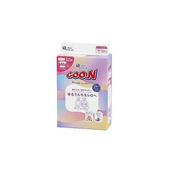 【発売日：2026年04月01日】【商品詳細】ママパパをサポート！子育て先まわり設計「ゆるうんちモレ０へ」。表面のぽこぽこでゆるうんちをキャッチ！背中や足まわりからモレにくい。背中と足まわりのギャザーがぴったりフィットしてすきまモレ防止。進...