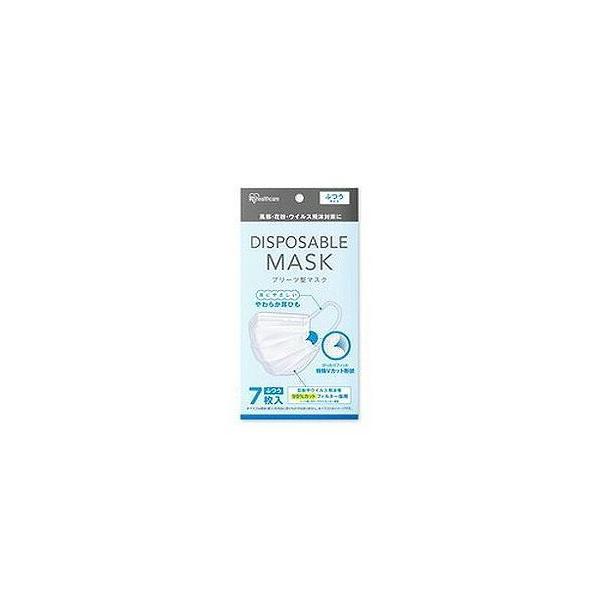 【発売日：2021年11月16日】※メーカーの都合により予告なくパッケージ、仕様等が変更となる場合がございます。当店はJANコードにて管理を行っている為、それに伴う返品、交換等はお受けしておりませんので事前にご了承の上お買い求めください。※...