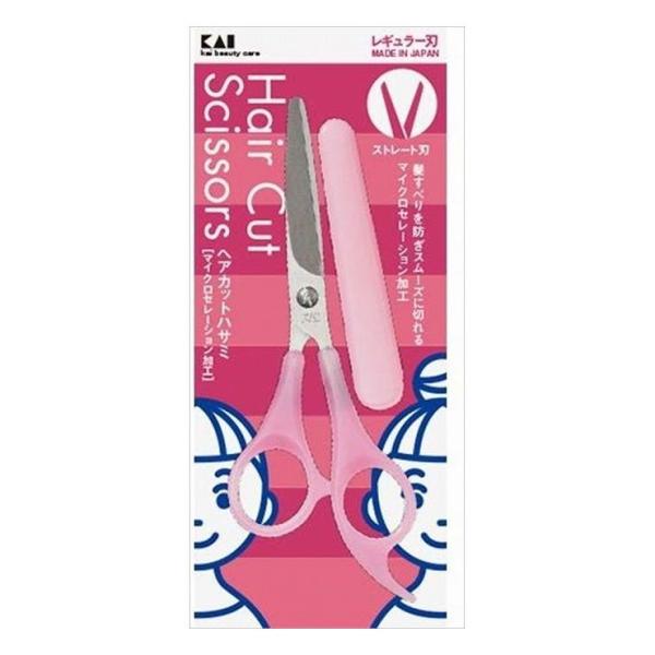 【発売日：2022年09月28日】※メーカーの都合により予告なくパッケージ、仕様等が変更となる場合がございます。当店はJANコードにて管理を行っている為、それに伴う返品、交換等はお受けしておりませんので事前にご了承の上お買い求めください。※...