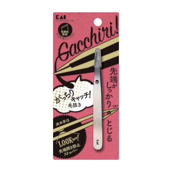 【発売日：2022年09月28日】※メーカーの都合により予告なくパッケージ、仕様等が変更となる場合がございます。当店はJANコードにて管理を行っている為、それに伴う返品、交換等はお受けしておりませんので事前にご了承の上お買い求めください。※...