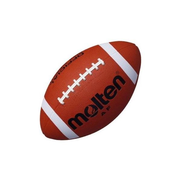 【発売日：2026年02月18日】縦の周囲69.5cm〜70.0cm横の周囲51.9cm〜53.1cm高校生大学生一般ゴム【生産国】タイ