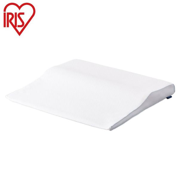 【発売日：2023年04月19日】■主要素材側生地:ポリエステル100%、中材:上層/ウレタンフォーム、下層/合成繊維(ポリエーテルエステル系繊維)、中袋:ポリエステル100%■商品サイズ(mm)幅:750 奥行:680 高さ:90 重量:...