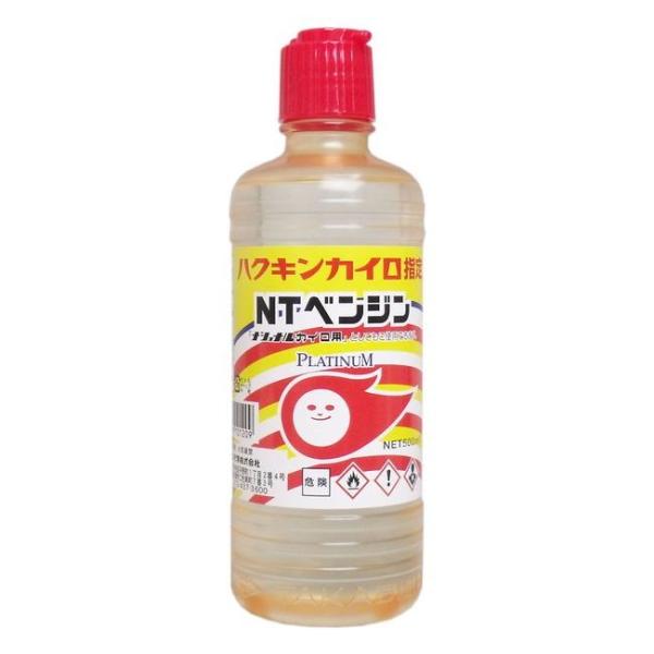 【発売日：2018年01月05日】【発売元:タカビシ化学】高精製処理したカイロ用ベンジン!!低温時でも火付きがよく保温力を増すためと、火口、中綿を長時間長持ちさせるために硫黄分の少ない原油を高精製処理した物を使用しています。●ナショナルカイ...