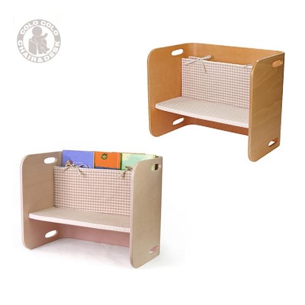 【発売日：2019年09月27日】●特徴使用方法が多様なコロコロデスク。おしゃれな木目がお部屋を一層引き立ててくれます。お子様の教育にもおすすめの商品です。●材質天然木ヨーロッパビーチ材（ラッカー塗装）天然木カバ材（ラッカー塗装）●サイズ本...