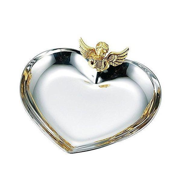 【発売日：2018年11月28日】【商品詳細】サイズ:11.2×9.7cm