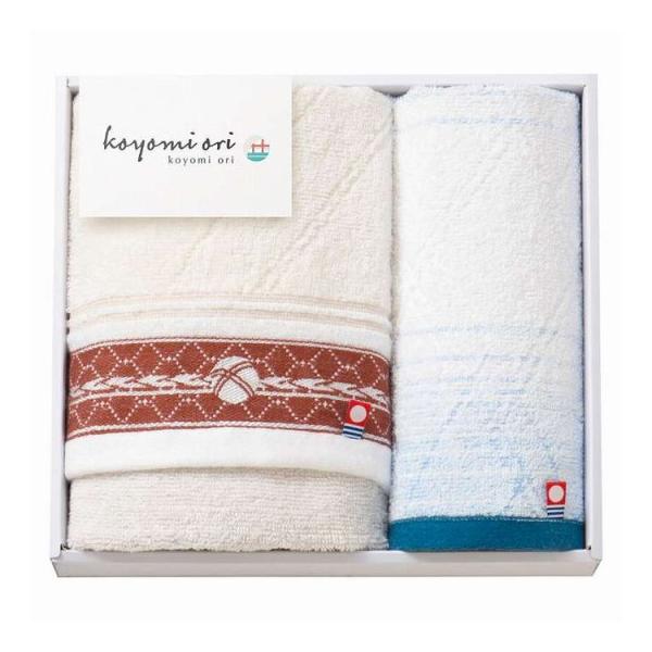 【発売日：2026年01月29日】優美な着物を描いた和モダンで華やかなタオル日本伝統衣装である着物をイメージした今治タオル。繻子織で表現された着物の華やかで美しい帯や帯留めが特徴的です。優美な和の美しさと共に、パイル部分にはシンプルなライン...