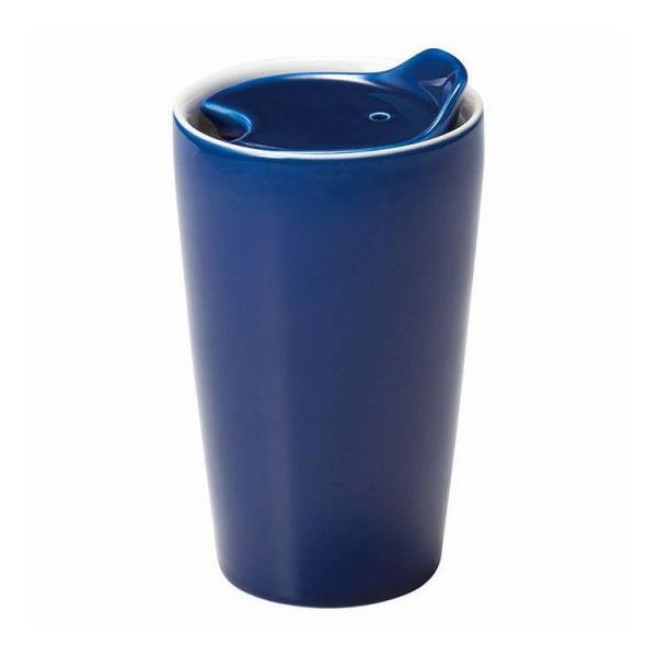 【発売日：2026年01月29日】【セット内容】-サイズ：φ8.6×13.7cm重量/容量：0.5kg箱サイズ：16.7×10.3×9.7cm材質：磁器、シリコン